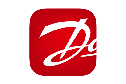 MyDrive® Suite | Danfoss