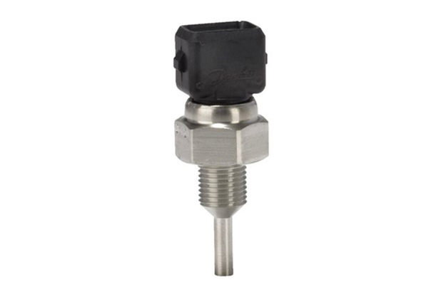 DST P600 and DST P650, Smart Sensor pressure transmitter for mobile ...