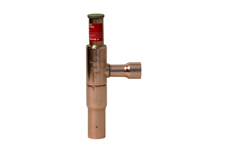 Valves | Danfoss