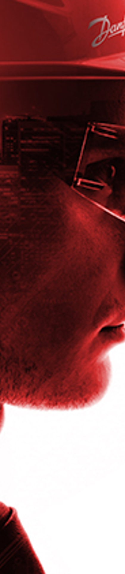 Moderne HLK-Systeme für intelligente Gebäude | Danfoss