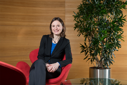 Management | Danfoss