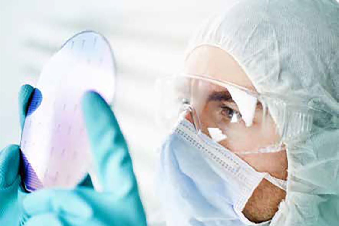 Danfoss PAHT pumps enables SLE technology keeping parts clean | Danfoss