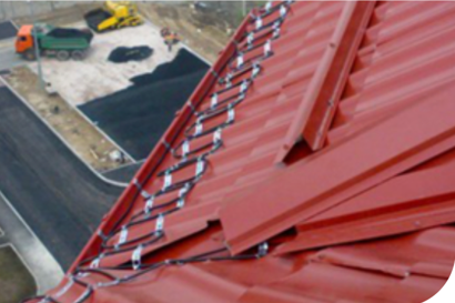 Welcome to DEVI | Danfoss