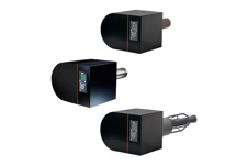 Emission Monitoring | Danfoss