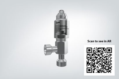 Cooling United Live | Danfoss