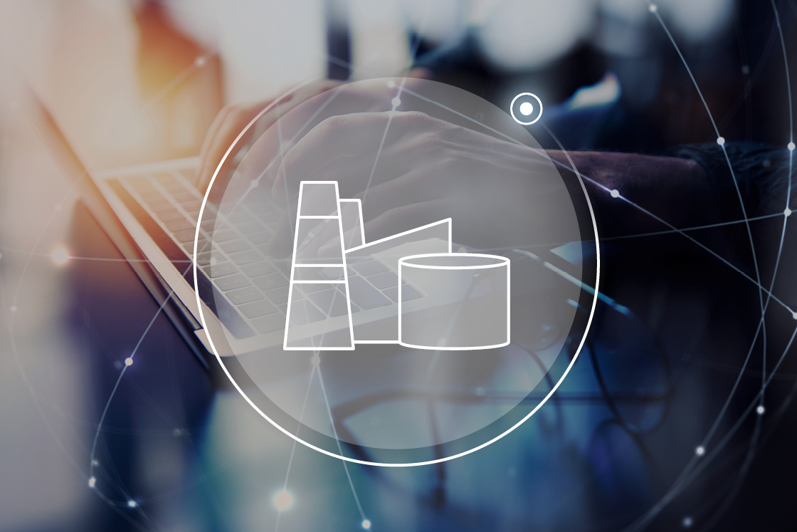 Leanheat® Monitor | Danfoss