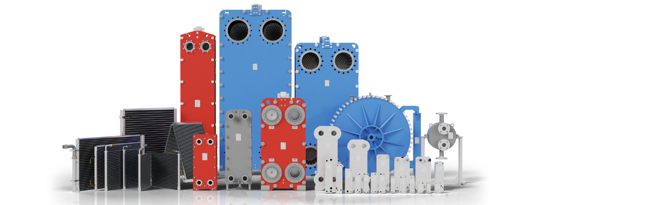 Visit Danfoss Booth At ARBS Exhibition 28-30 May 2024 | Danfoss