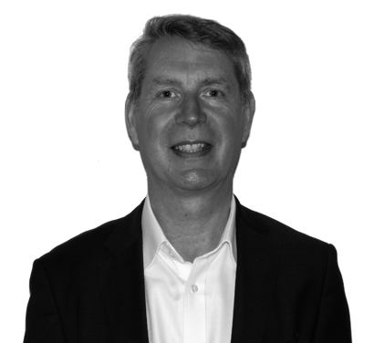 Meet the Guest Speakers | Danfoss