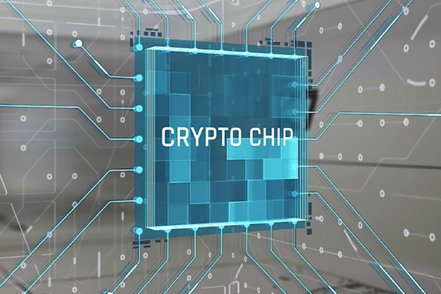 Cybersicherheit in der iC7-Serie | Danfoss
