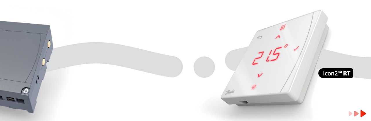 Danfoss Engineering Tomorrow - ontdek energie-efficiënte en innovatieve ...