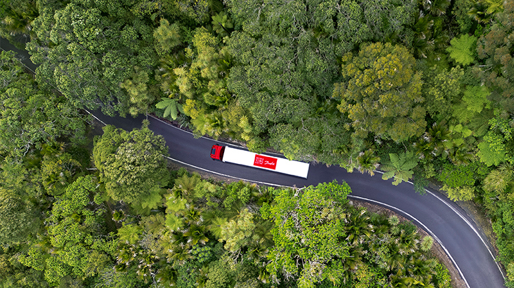 We engineer a better future | Danfoss