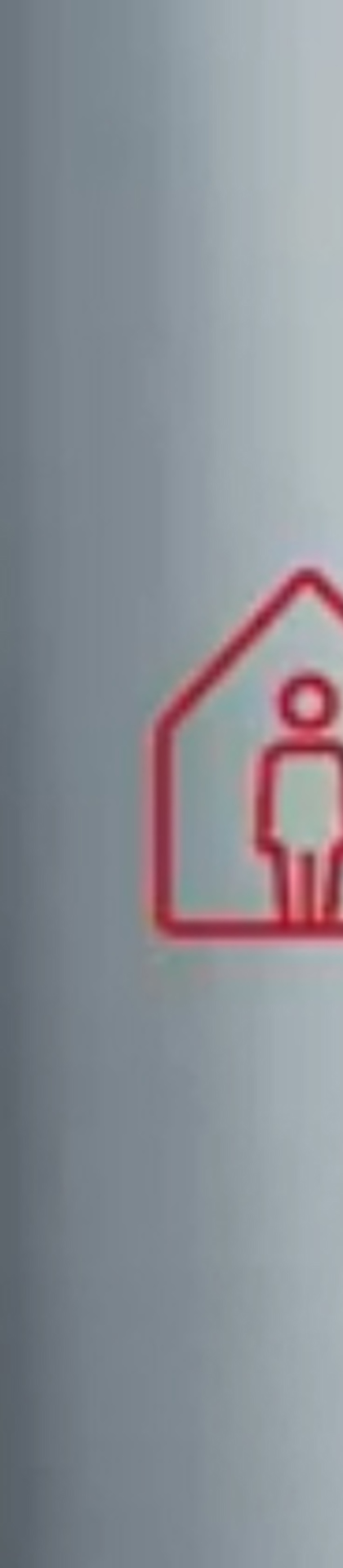 Increase indoor comfort with our Heating and Comfort cooling comfort ...