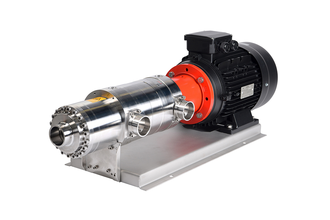 iSave 21 Plus | Danfoss