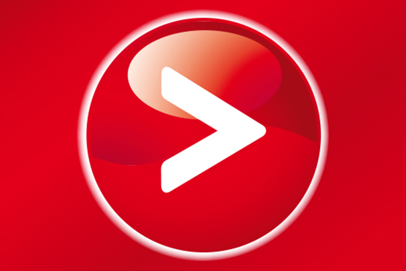 Inverter compressors | Variable speed technology for HVAC | Danfoss