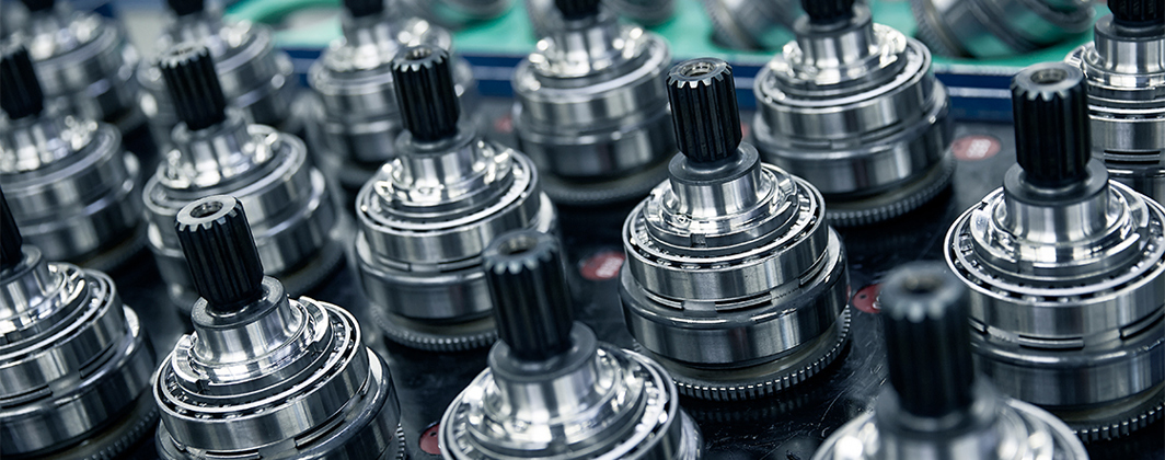 Danfoss Vfd Spare Parts | Reviewmotors.co