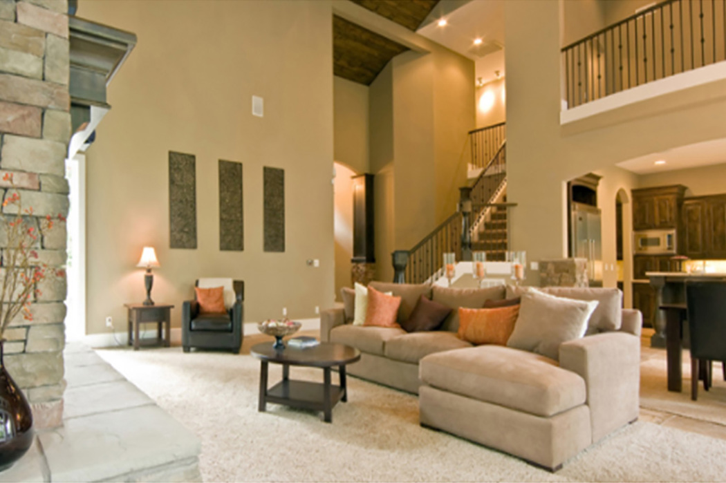 Heating Technologies | Efficient Solutions | Danfoss