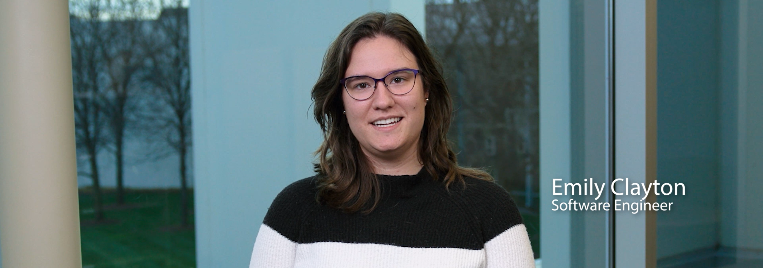 Software @ Drives | Danfoss