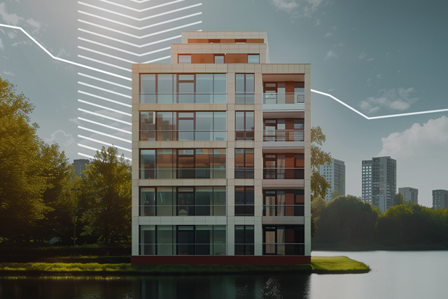 Partnering to drive decarbonization for a sustainable future | Danfoss