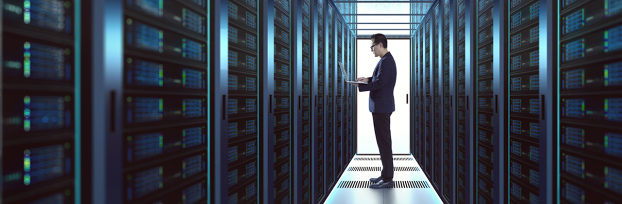 Data Centre Hvac Solutions Danfoss Danfoss