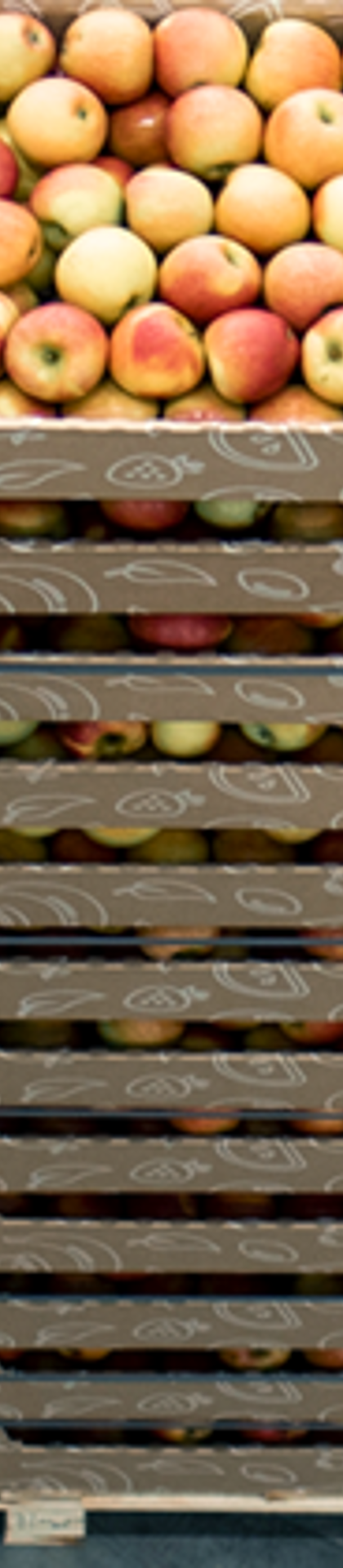 A2L refrigerant detection sensors | Danfoss