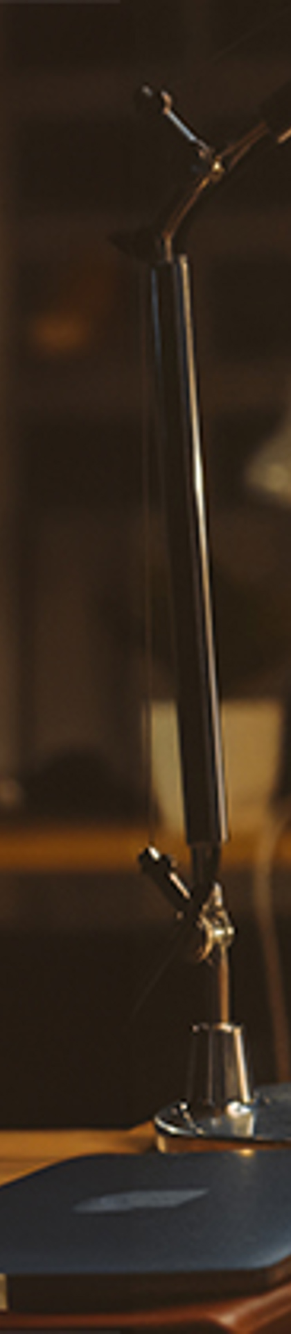 Motorized control valves and actuators | Danfoss