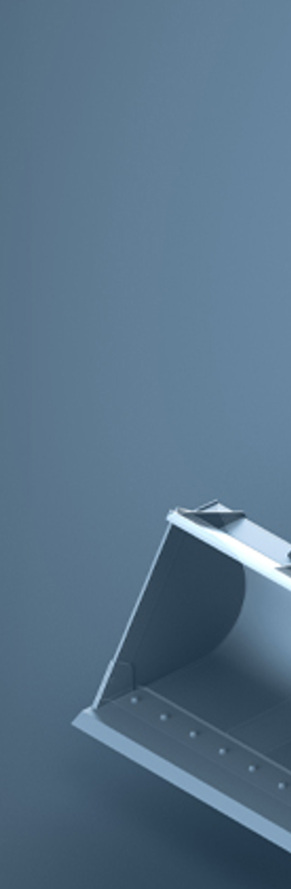 PVG 48 proportional valves | Danfoss