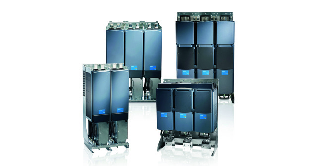 VACON® drives power the hybrid fishery school ship, Skulebas | Danfoss