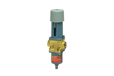 Valves | Danfoss