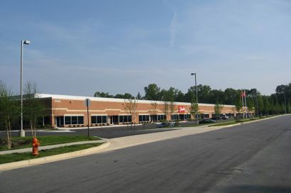 Factories and locations photo gallery | Danfoss