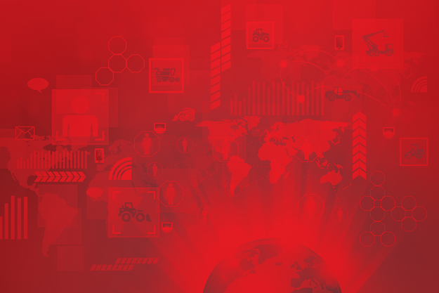 PLUS+1® software downloads | Danfoss
