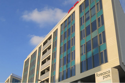 AB-QM Pressure Independent Control Valves (PICV) DN25 - DN250 | Danfoss