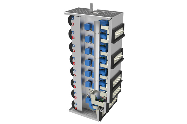 Electric motors | Danfoss