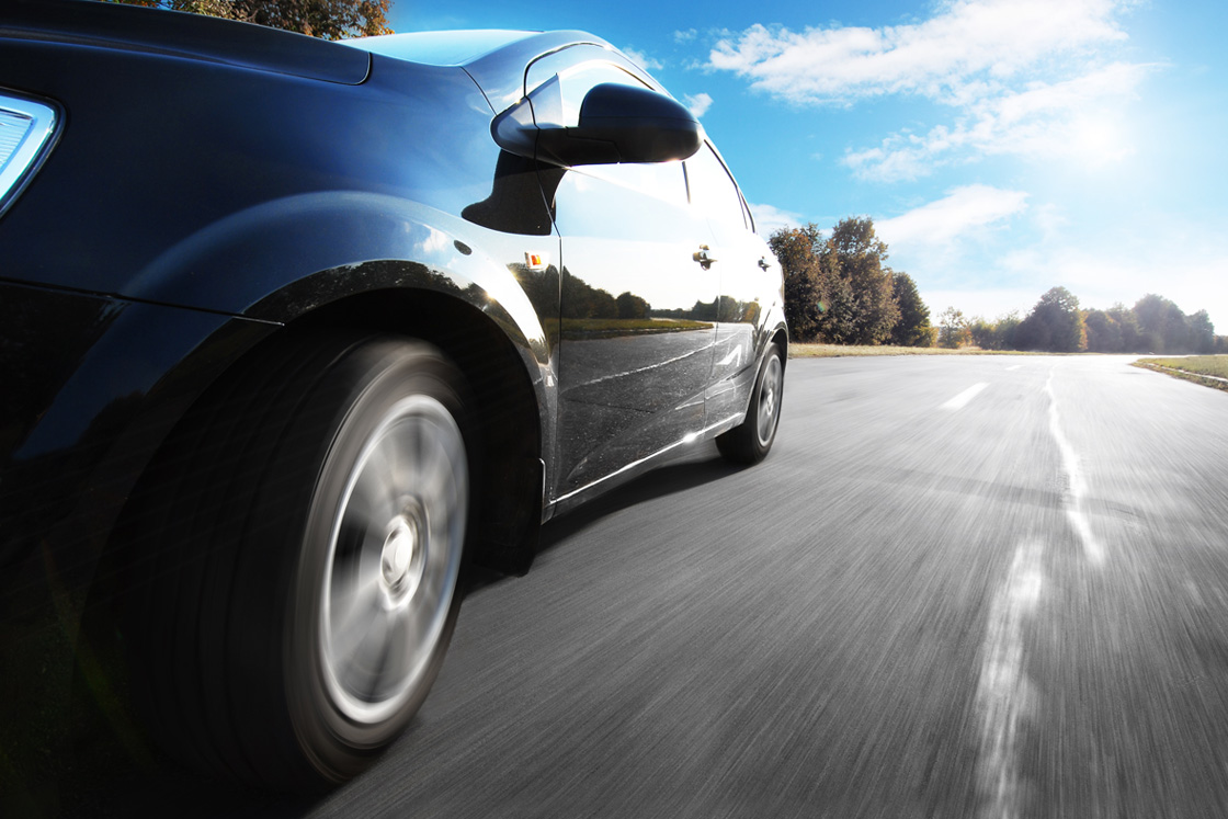 Power Modules for Electric Traction (Hybrid and Battery Electric drive ...