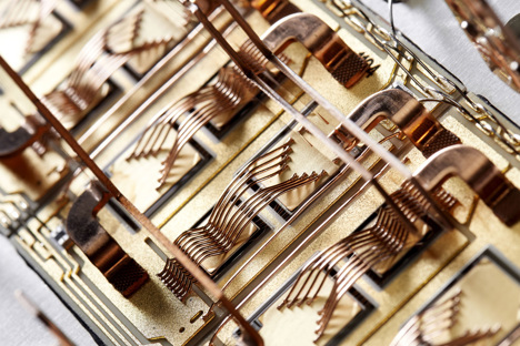 Automotive power electronics | Danfoss