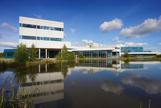 Solar inverters | Danfoss