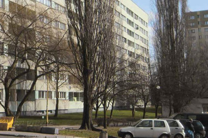 ASV Automatic balancing valves | Danfoss