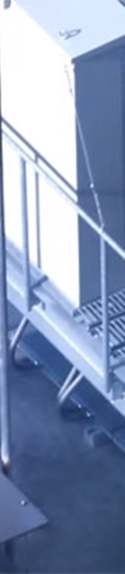 Inverter technology for AC, HVAC | Inverter Compressors | Danfoss