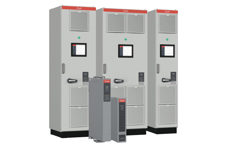 Filters and braking options | Danfoss