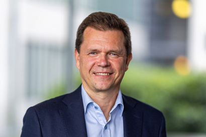 Management | Danfoss