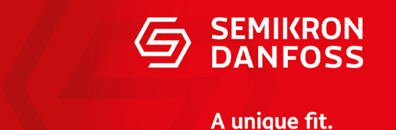 Danfoss - Engineering Tomorrow | Danfoss