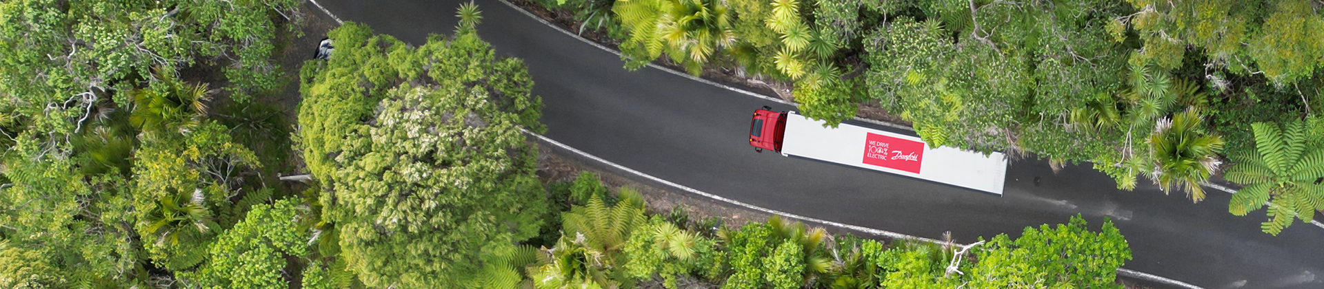 Danfoss Explore An Innovative Company Engineering Since 1933 Danfoss