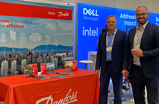 Danfoss Power Solutions – Explore our power solutions | Danfoss