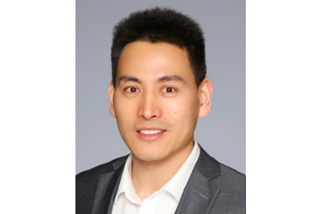 Danfoss Editron – Sophisticated hybrid and electric drivetrain systems ...