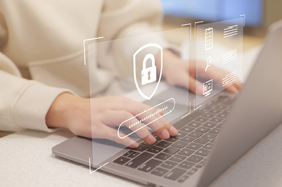 Leanheat® Building: Intelligent optimization solution | Danfoss