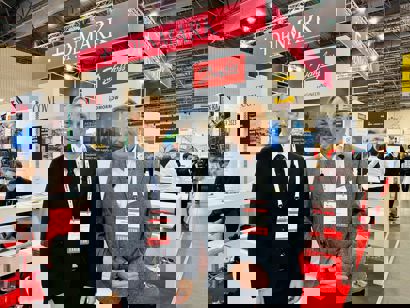 Danfoss – Engineering Tomorrow | Danfoss