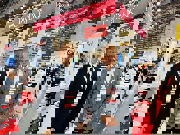 Danfoss – Engineering Tomorrow | Danfoss