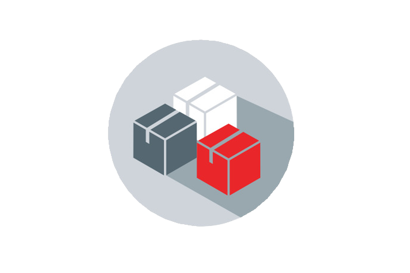 DrivePro® Spare Parts | Danfoss