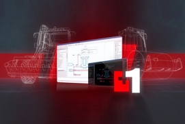 Danfoss Power Solutions – Explore our power solutions | Danfoss