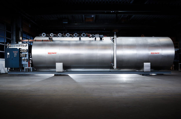 Sem-Safe® Fire Safety Systems _ Danfoss Fire Safety – LNJE