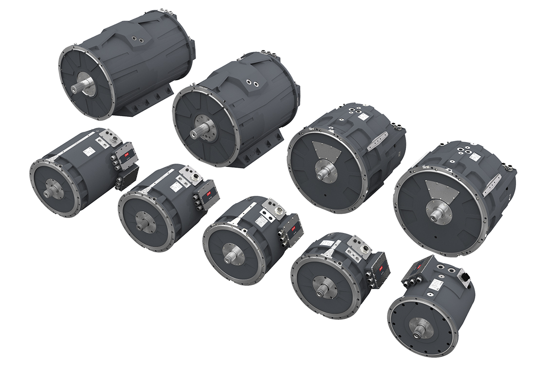 Danfoss Power Solutions | Danfoss Danfoss Power Solutions | Danfoss